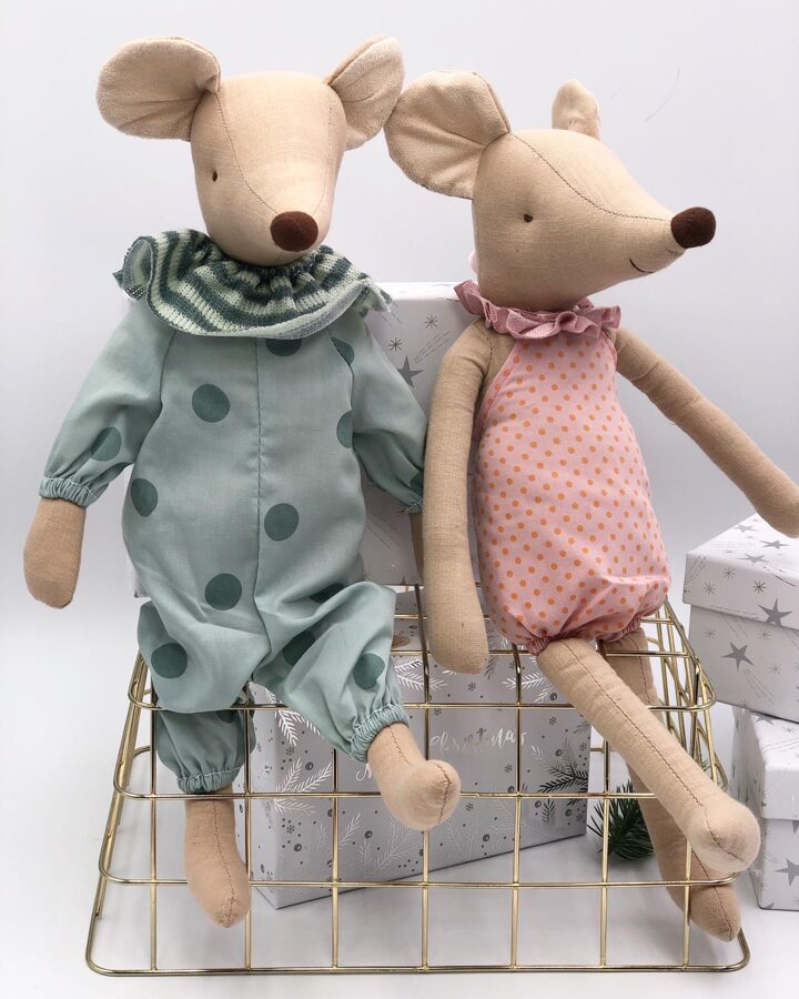 PELĪTE - Veikals bērniem